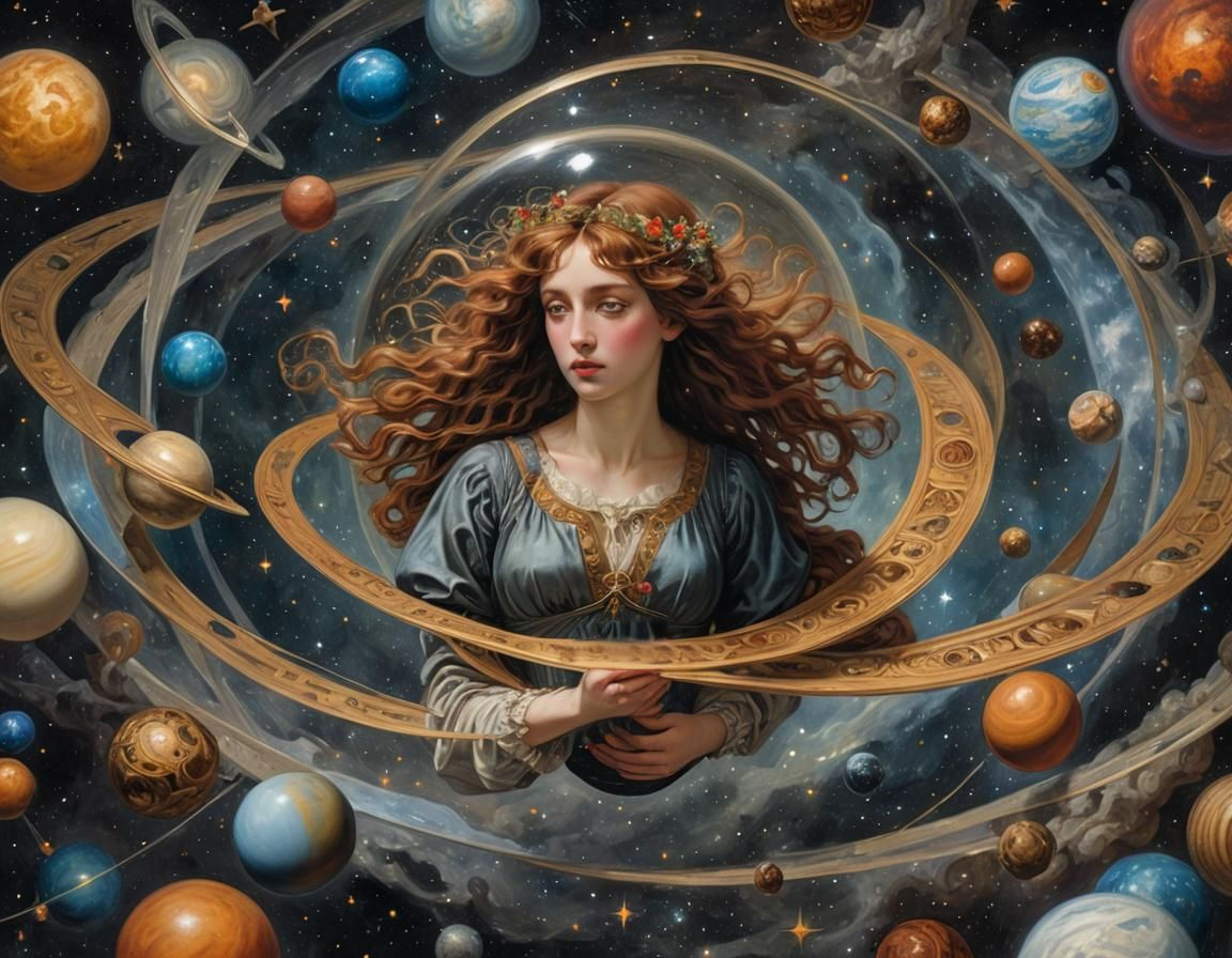 Trying to Understand Time Travel